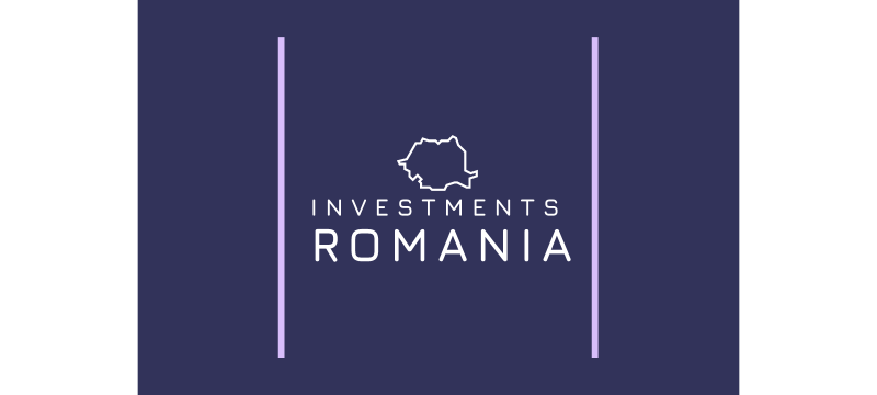 AgriEnergy Romania – Hybrid Agriculture & Energy Investments | Farms ...